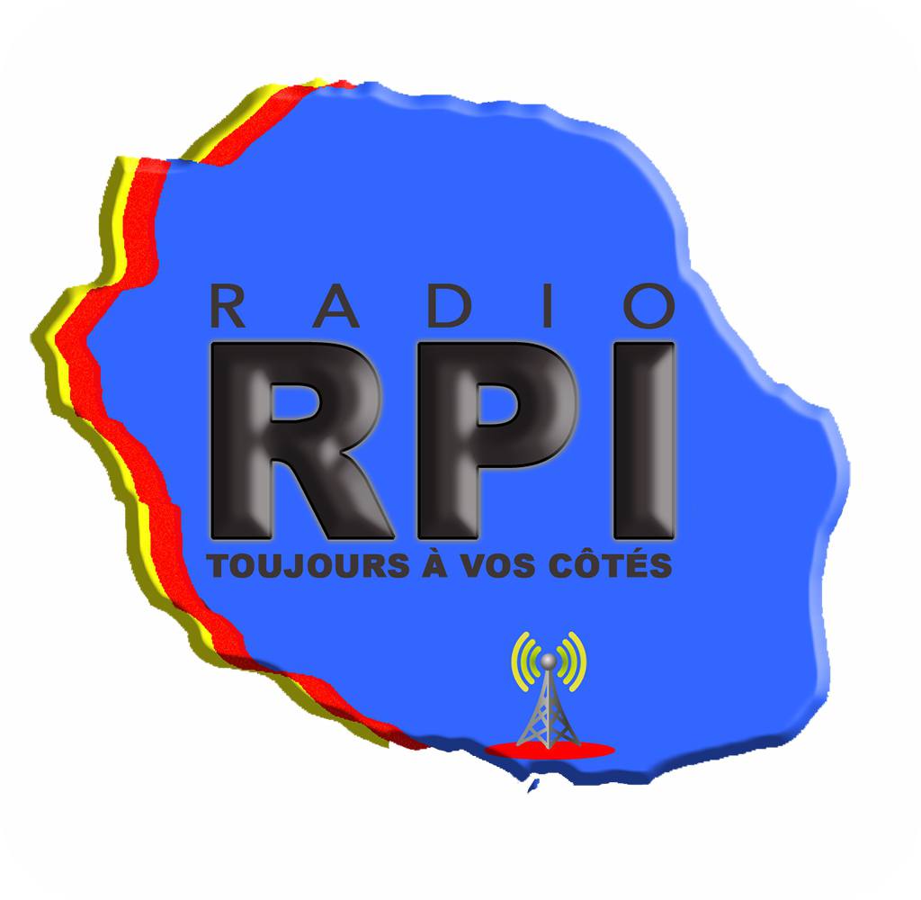 RPI RAdio 974
